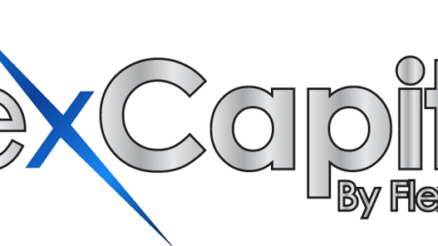 Apply Now - Flex Capital