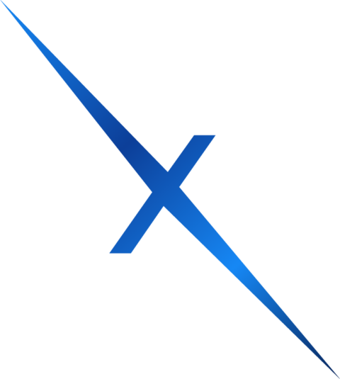 Home Page - Flex Capital