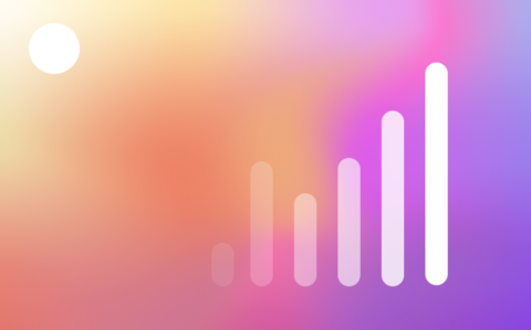 Home Page - Flex Capital