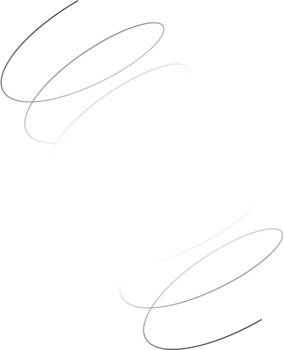 Home Page - Flex Capital